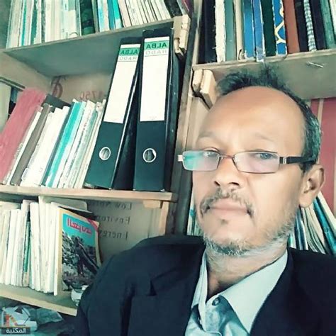 أفضل 10 كتب لـ صادق سيف علي 📚