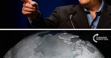 Bold Prediction Imgur