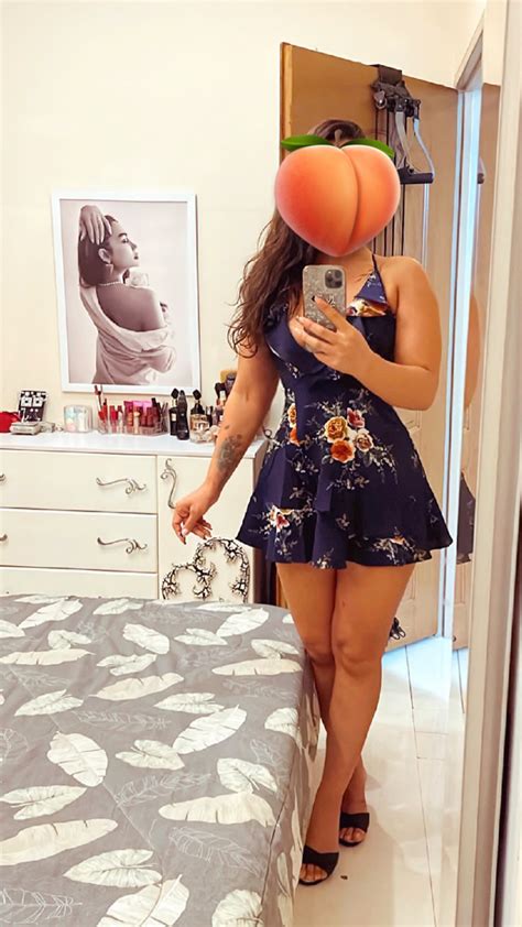 عکس بفرست لختشو با هوش مصنوعی برات میفرستم