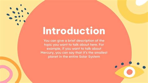 Neonatal Jaundice Detection Breakthrough