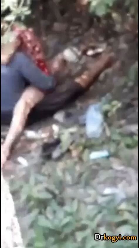 အထည်စက်ရုံကစော်လေးကိုဖုတ်တဲ့ဘဲကြီး Myanmar Sex Story