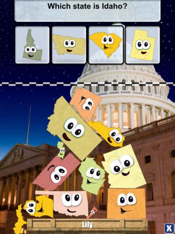 Stack The States Review Features Pricing Pros And Cons Educational