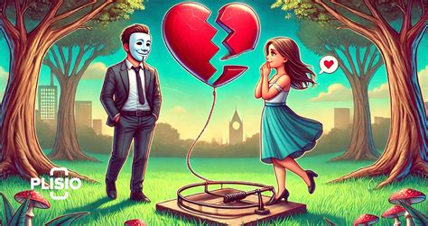 Penipuan Crypto Romance Cara Menghindari Penipuan Online Terbaru Di 2025