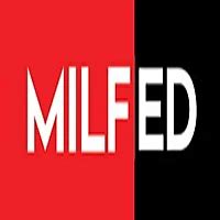 Milfed Apk Thepornapk Com