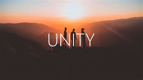 Alan Walker Unity Lyrics Ft Walkers Chords Chordify