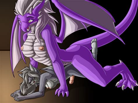 Rule 34 2011 Anal Anal Sex Anthro Breasts Canine Claws Closed Eyes