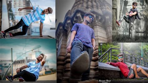 Best Creative Boys Pose Photoshoot Pose For Boy And Man Pose