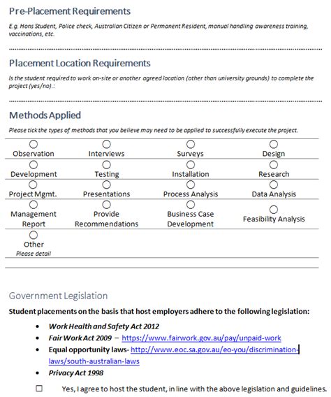 Solved Creating A UML Diagram Form Used Chegg Com