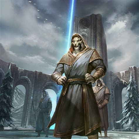 Jzargo Legends The Elder Scrolls Wiki Fandom