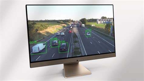 Computer Vision Toolkit Mateusz Płonka Portfolio