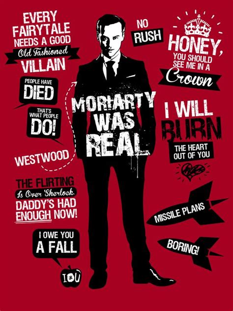 Moriarty Quotes Sherlock Quotes Moriarty Quotes Sherlock Bbc