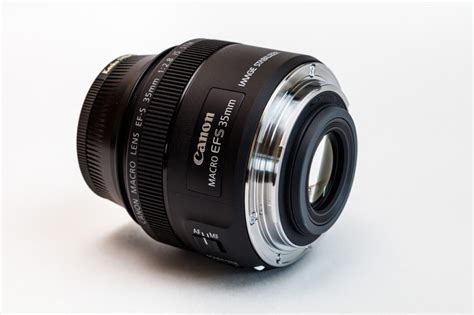 Para Que Serve A Lente Macro Do Celular Entenda Aplica Es E Limita Es Tecnoblog