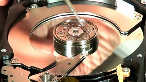 How To Clone A Hard Drive On Windows 10 Mac Linux And Software Tool