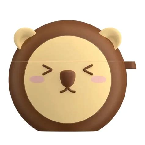 Baseus Bowie E3 Tws Earphones Case Buy In Bangladesh