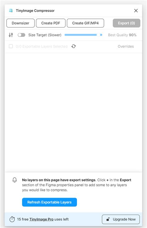 How To Export MP Videos From Figma Easy Steps Graphic Pie