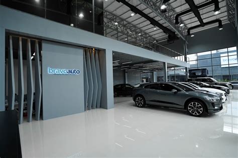 หางาน บริษัท อินช์เคป ประเทศไทย จำกัด ตำแหน่งงานที่เปิดรับสมัคร Jobtopgun