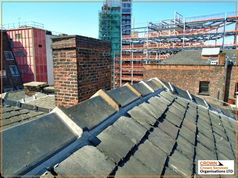 Crown Services Organisations Ltd On Linkedin Scaffolding Crown Services Organisations Ltd On Linkedin Scaffolding