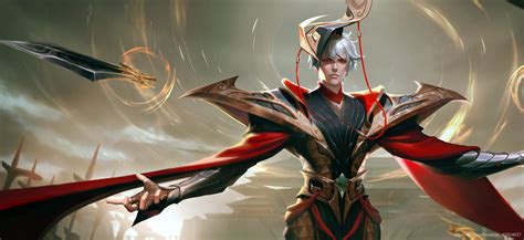 Python爬取王者荣耀官网图片python爬取王者官网图片代码 Csdn博客