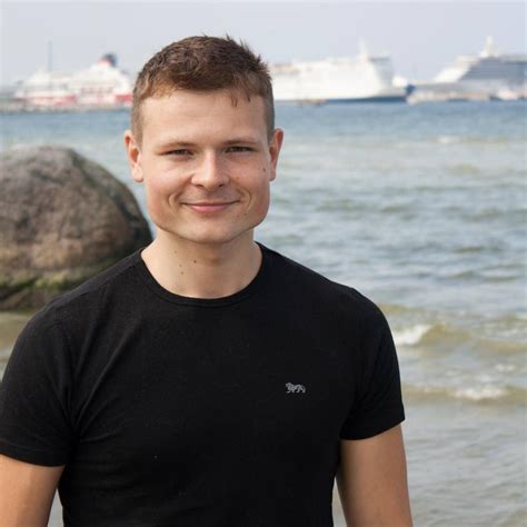 Atsiliepimai Codeacademy