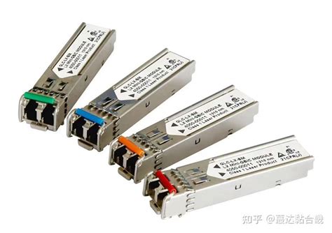 浅谈一下光模块封装材料 知乎