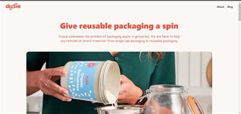 nidhi bisen on linkedin dizzieclone responsivedesign tailwindcss webdesignmagic…