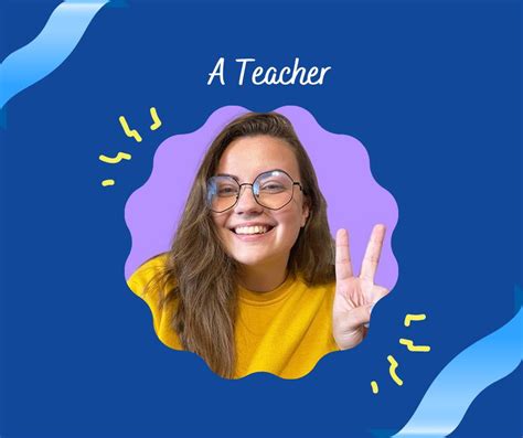 The Animated Teacher Added A New Photo The Animated Teacher