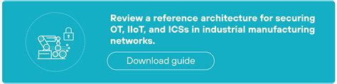 what is the purdue model for ics security a guide to pera palo