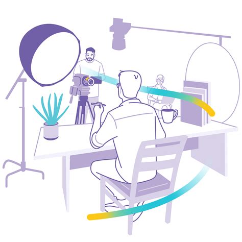 About Firefly Firefly Education