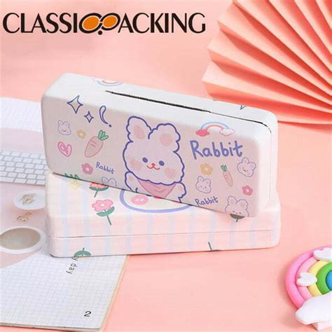 Latest Cute Glasses Case Factory Classic Packing