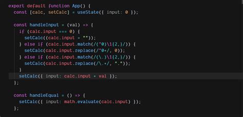 What Is Replacing JavaScript Datatas