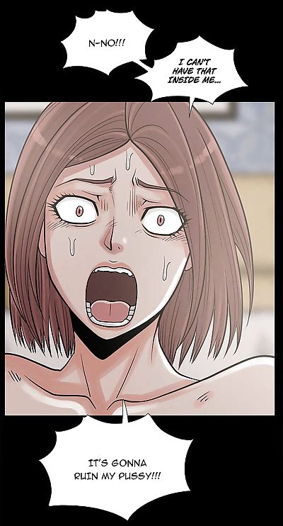 Island Puzzle â Chapter 3 Sex Lesson part 3 at toonporncomix com