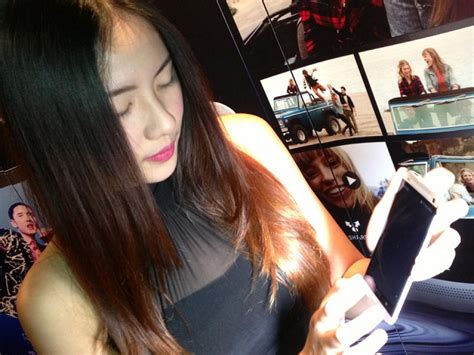 Globe Smart Defend Unlimited Data Cap GMA News Online