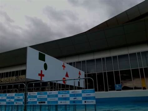 Contest2024 Object Detection Dataset By Pukyong National University