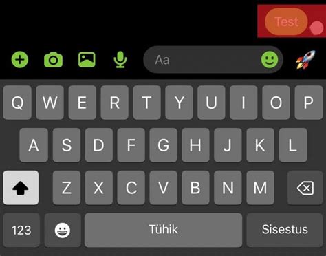 Does Messenger Notify When You Unsend A Message Itgeared
