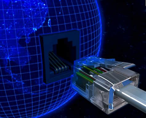 ტაჯიკეთის მთავრობამ რამდენიმე ინტერნეტ საიტი დაბლოკა • ინტერნეტი • Netgazeti Ge