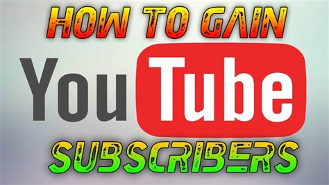 How To Get Youtube Subscribers Fast2021 Working Hack Get Subs For