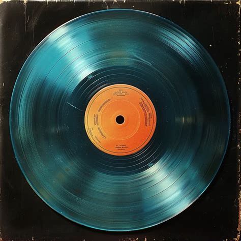 Thad Gustafson On Linkedin Ai