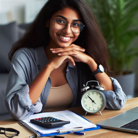 Everyday Calculations Everyone Should Know To Improve Time Efficiency