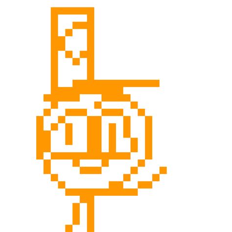 Cingulars Gallery Pixilart