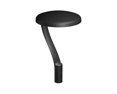 Lapwing J Type Tool Less Vizulo