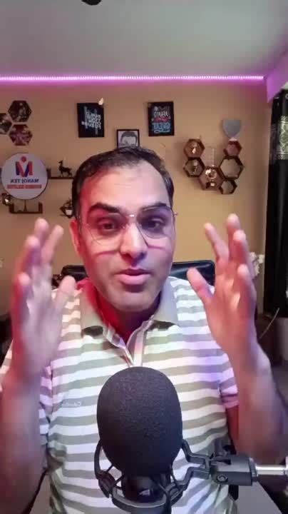 manoj tek business solution on linkedin gwax qev chatgpt की मदद से हम कैसे अपनी