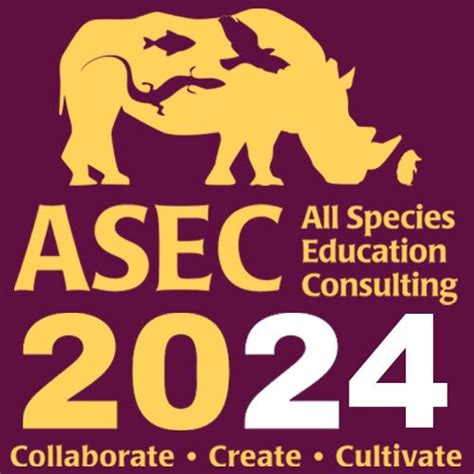 NGSS Storylining 101 How To Effectively Implement NGSS The 3 Dimensions