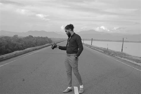 Ranuka Wickramasinghe