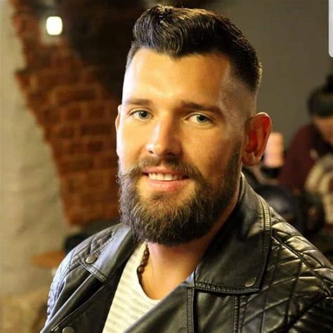 🚂🌙🌧 Z Cyklu Kolejnapolkowice Grzegorz Ryłko Facebook