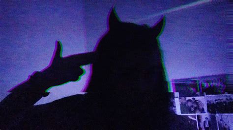 Devil Girl Aesthetic Wallpapers Top Free Devil Girl Aesthetic