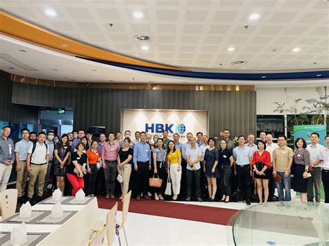 Florian Weihard On Linkedin Dusa Suzhou Leanmanufacturing