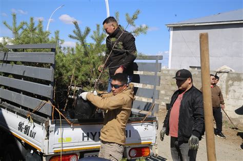 Дархан Уул аймгийн Дархан Уул аймгийн Цагдаагийн Газар