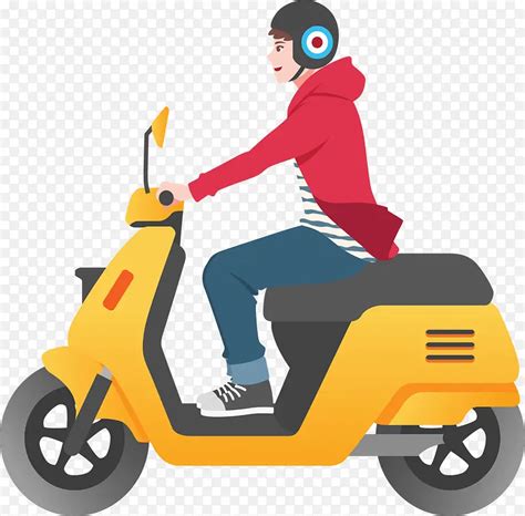 骑摩托车旅游度假的人png图片素材下载图片编号8501549 Png素材网