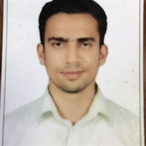 Abdul Musawir Sales Manager Office Solutions Fze Linkedin