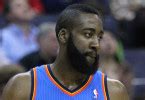 Would Serge Ibaka Destroy Matt Barnes Oxford Karma